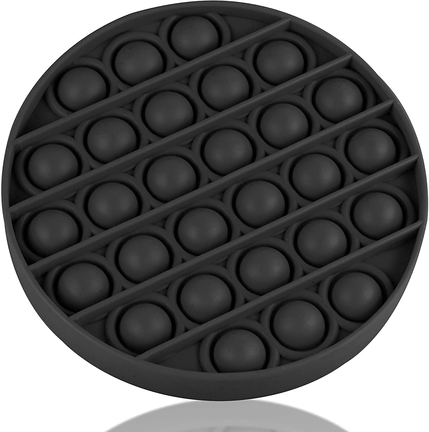 Buy Kids Joy pop it Fidget Toys | Simple dimple pop its | Squishy Toy ...