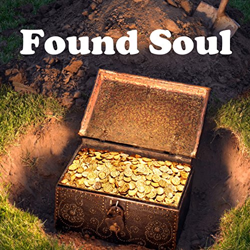 Play Found Soul by VARIOUS ARTISTS on Amazon Music