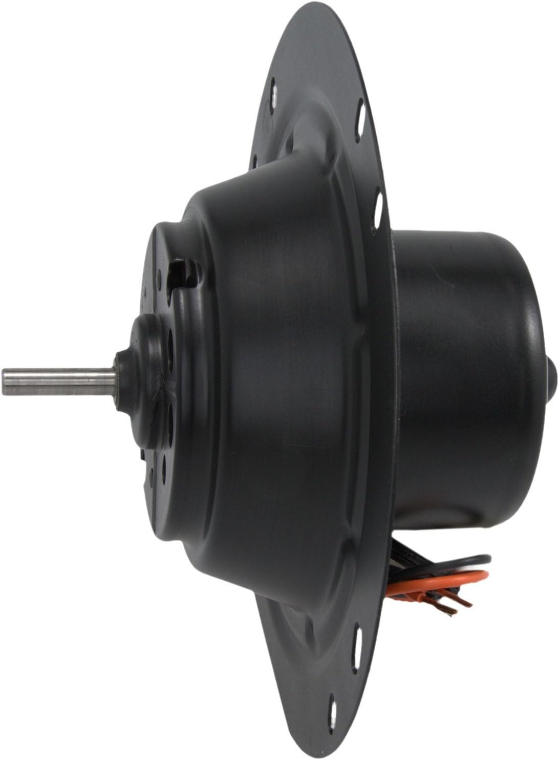 Amazon.com: Four Seasons/Trumark 35576 Blower Motor without Wheel ...