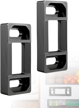 Amazon.com: PUWJNV RV Refrigerator Door Latch Fit for Furrion 12V RV ...