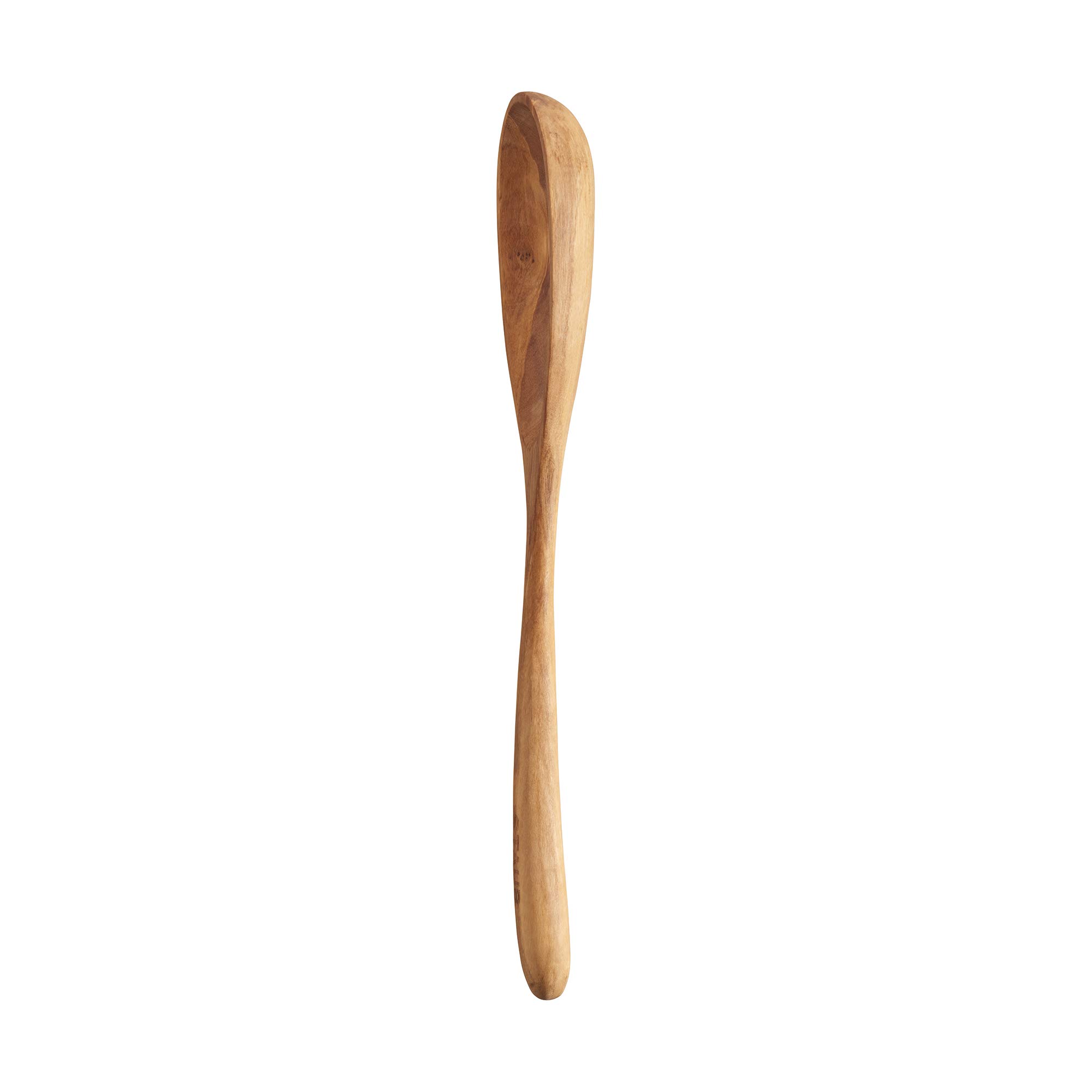Snapklik.com : STAUB Wooden Spoon
