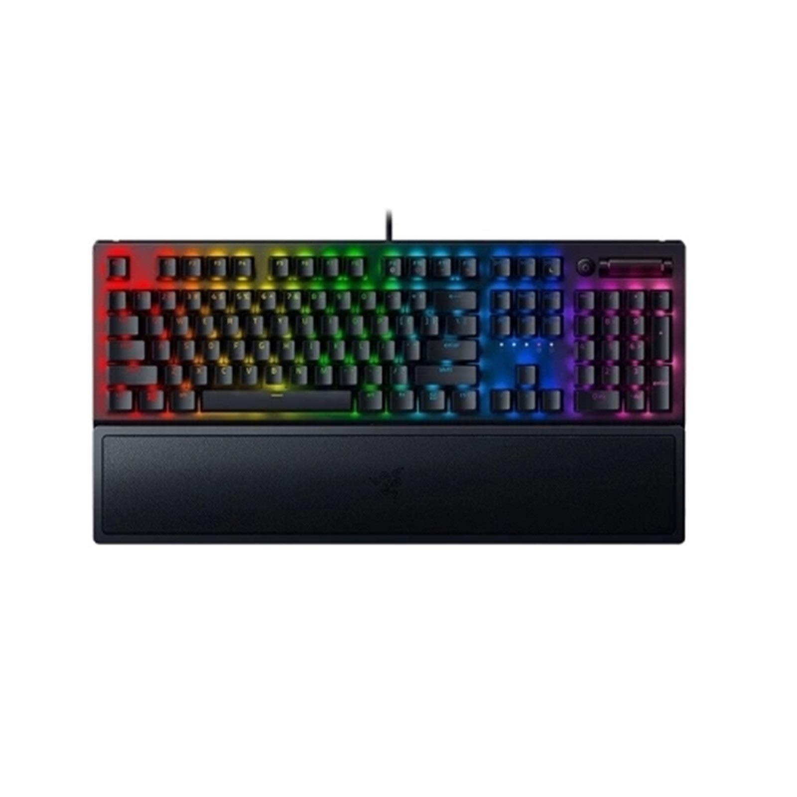 7 Most Expensive Gaming Keyboards in the World