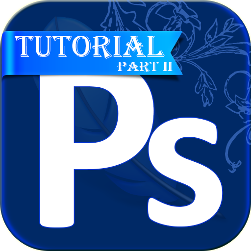 Tutorials For Adobe Photoshop P2:Amazon.de:Appstore for Android