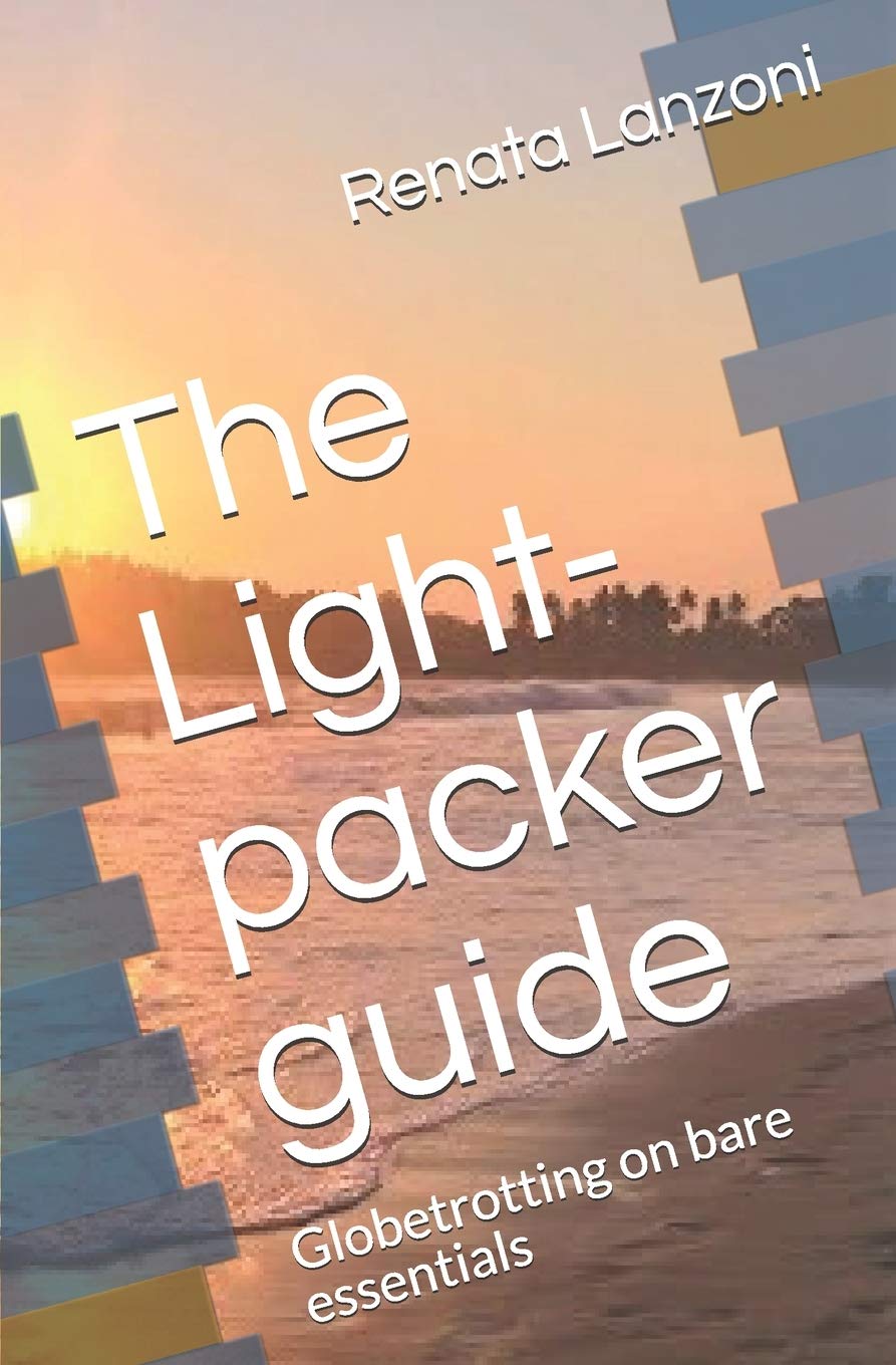 Book review of The Light-packer Guide - Readers' Favorite: Book Reviews ...