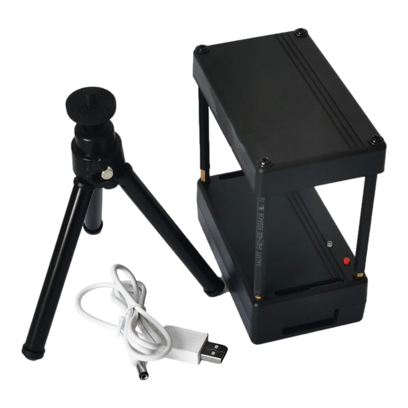 Chronograph Speed Tester, Chronograph Speed Meter Velocity Tester ...