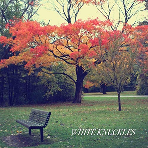 Play White Knuckles by White Knuckles on Amazon Music