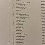 The Pattern Making Primer: All You Need to Know About Designing ...