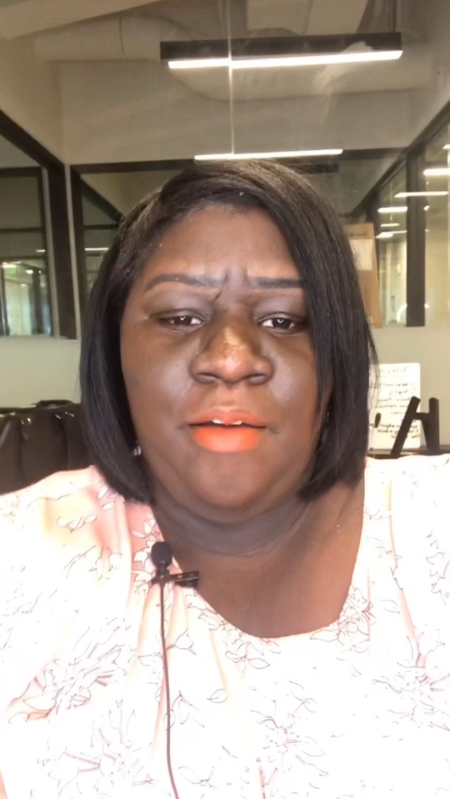 Milka Thee Movement's Amazon Page