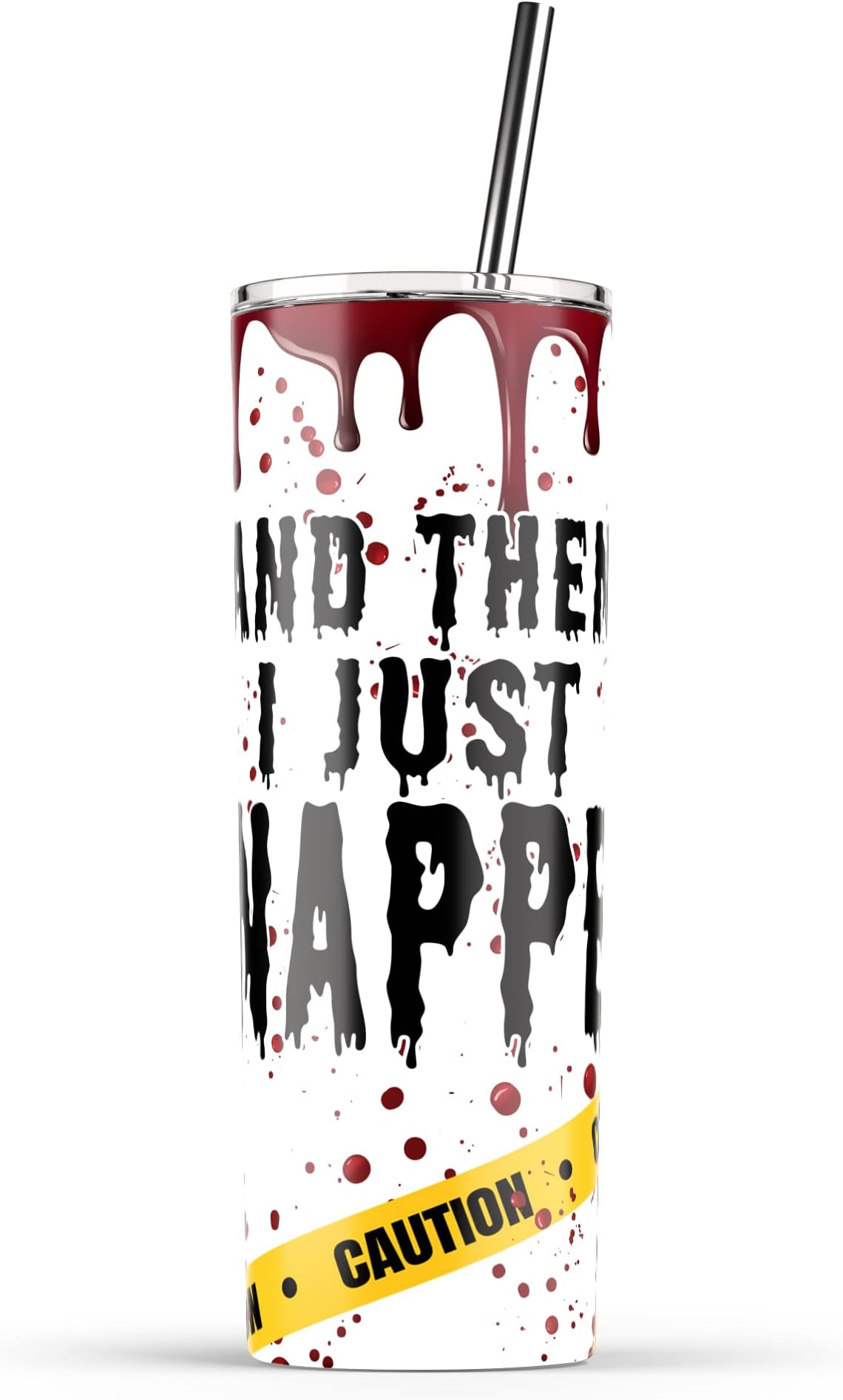 Amazon.com | WECE Mug|Drink Up Mug Funny Coffee Mug Tea Cup|11 ounce ...