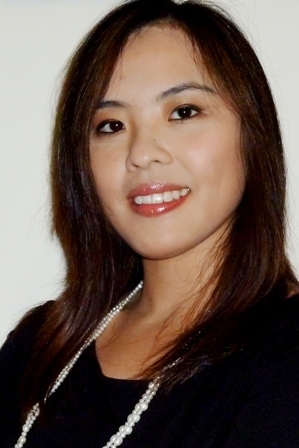 Amazon.com: J.C. Martin: books, biography, latest update