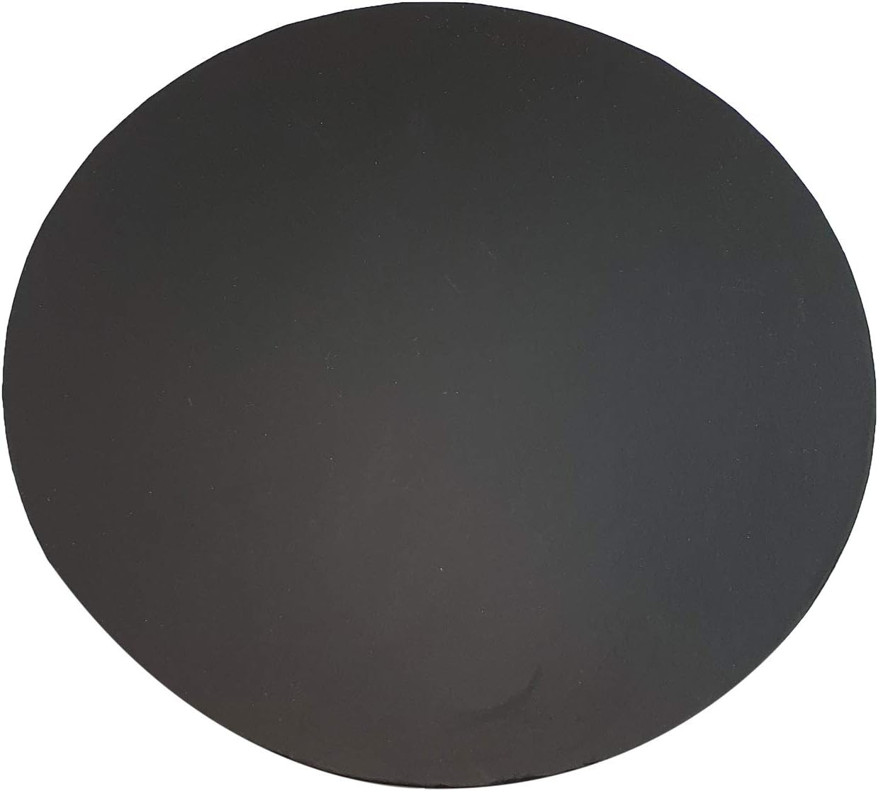 Amazon GOJOYS Gojoys 10 Inch Cake Boards 6 pack Of 10 Inch Black amazon-gojoys-gojoys-10-inch-cake-boards-6-pack-of-10-inch-black