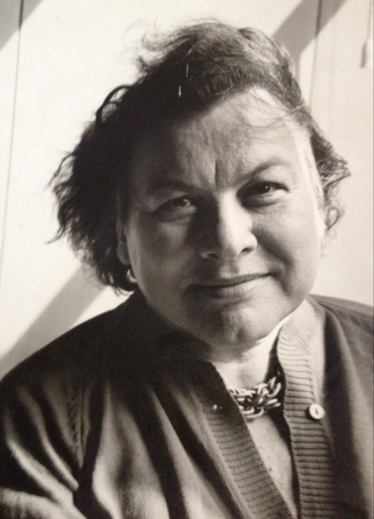 Amazon.co.uk: Muriel Rukeyser: books, biography, latest update