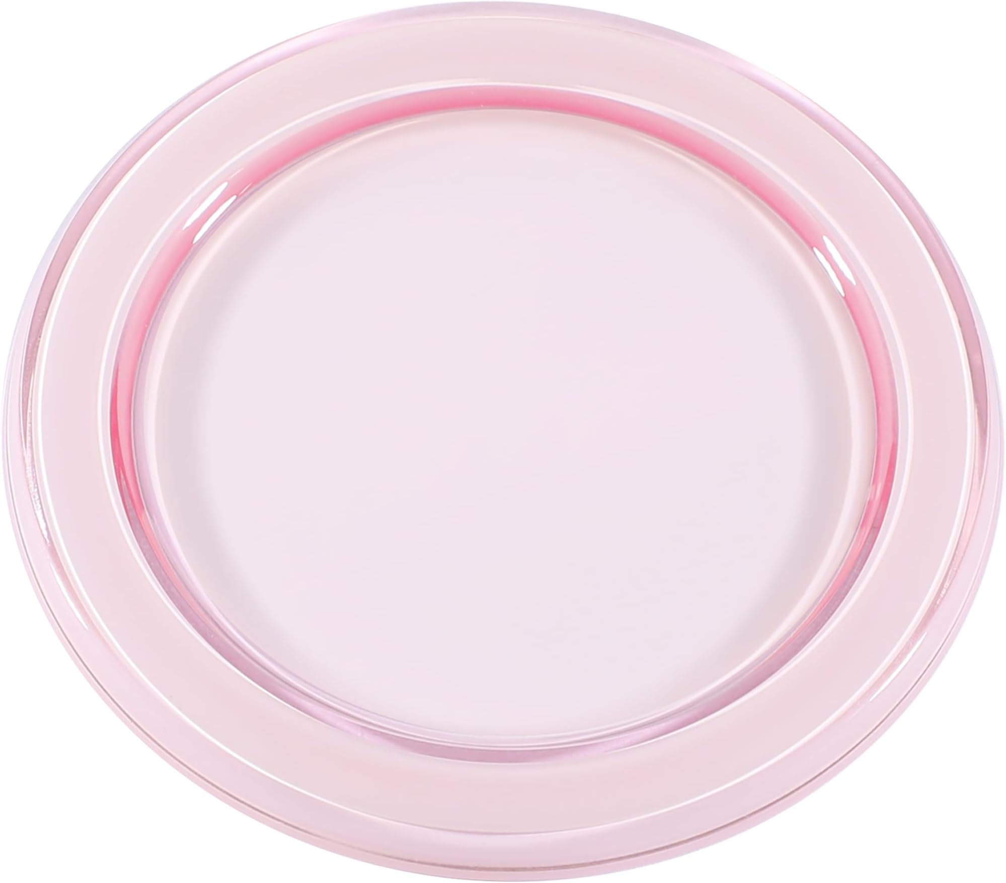 Amazon.com: metisinno Magnetic Base Compatible with PopSocket Phone ...