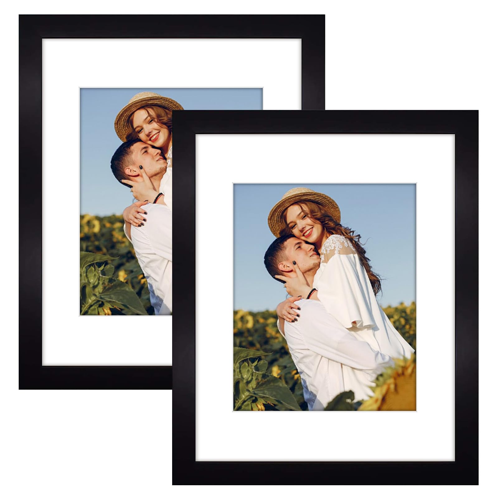 Landscape 8x10 Headshots Kathy Evison 8x10 Headshot Photo W/ Resume