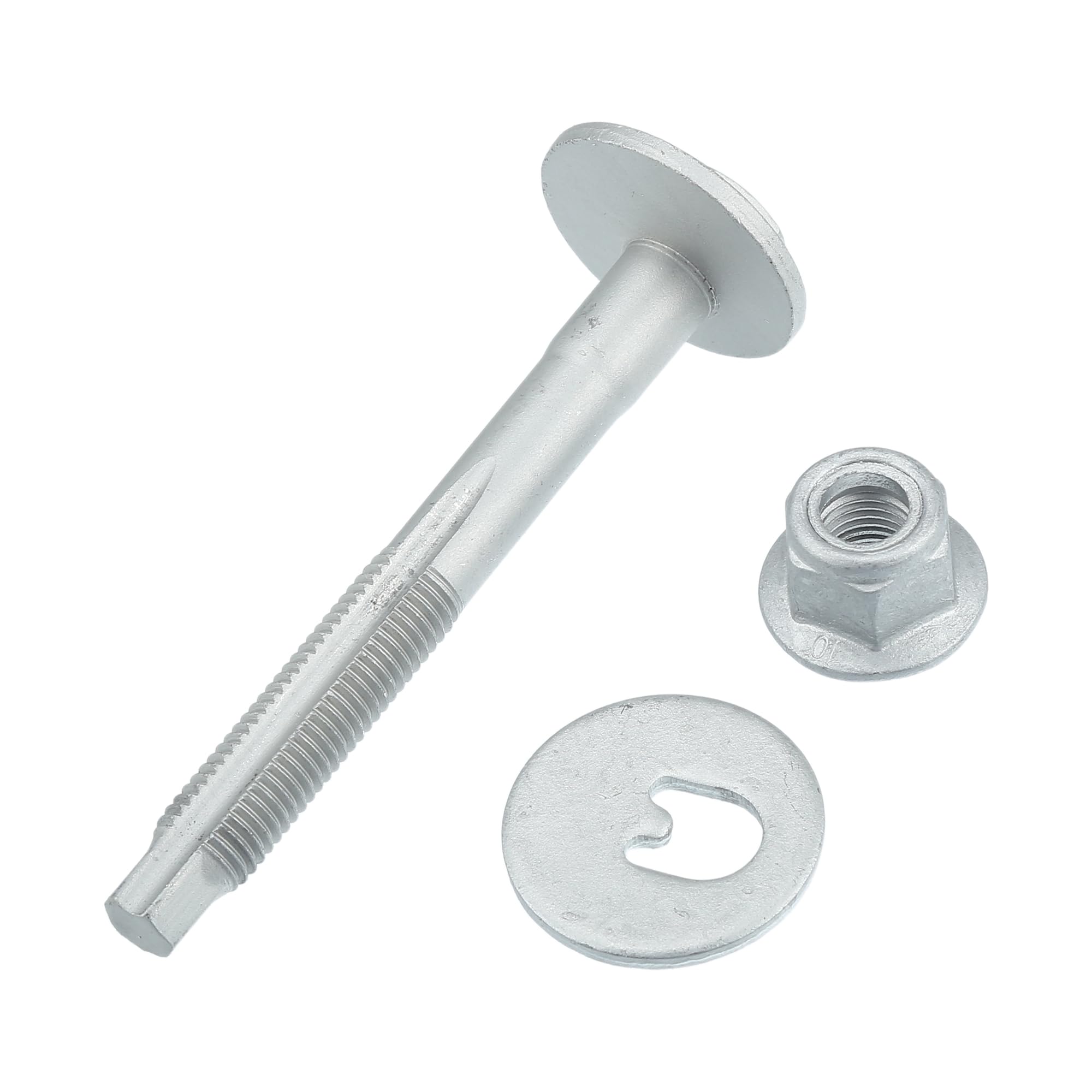 REPAIR KIT, CAMBER Adjusting Eccentric Bolt For TOYOTA COROLLA SED (JPP