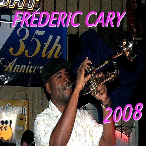 Play 2008 by Frederic Cary on Amazon Music