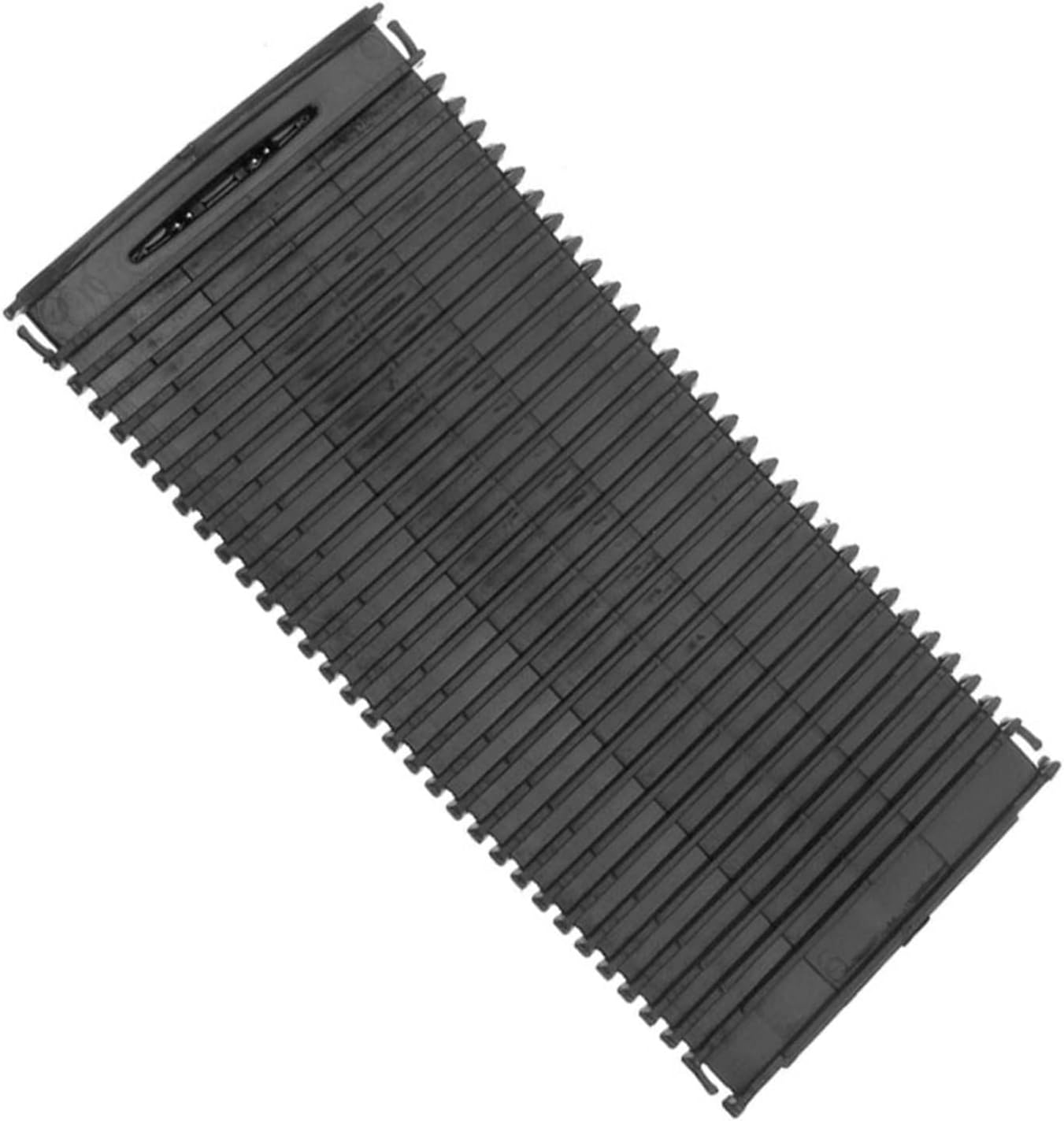 BENSOI Compatible with Mercedes C E Class W204 W212 C180 C200 C220 C300 ...