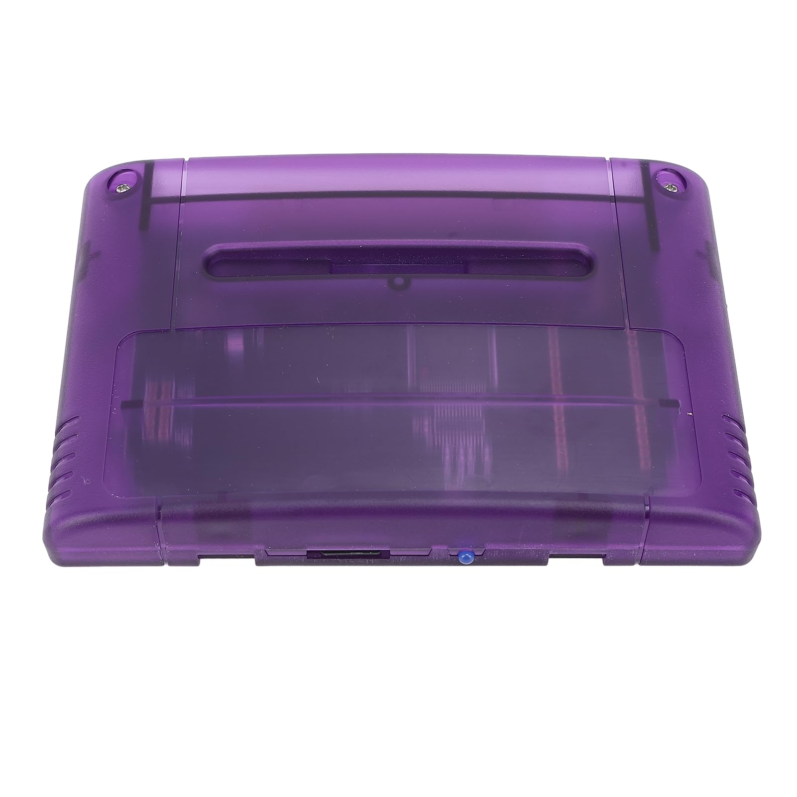 Snapklik.com : Professional Multifunctional Game Cartridge 3000 In 1