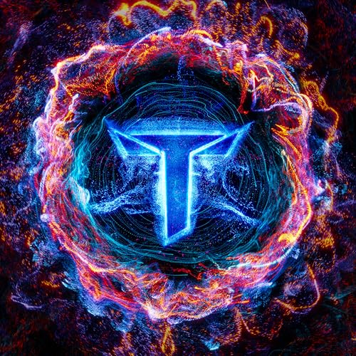 Play Stardust In The Universe by Teminite & Lara Nova on Amazon Music