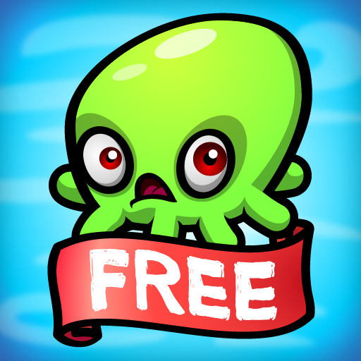 Squibble Free - App on Amazon Appstore