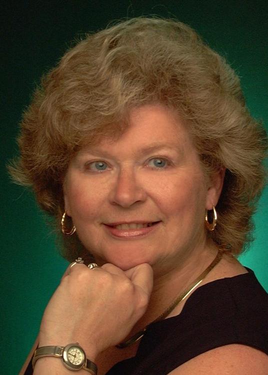 Amazon.com: Beverly Wells: books, biography, latest update