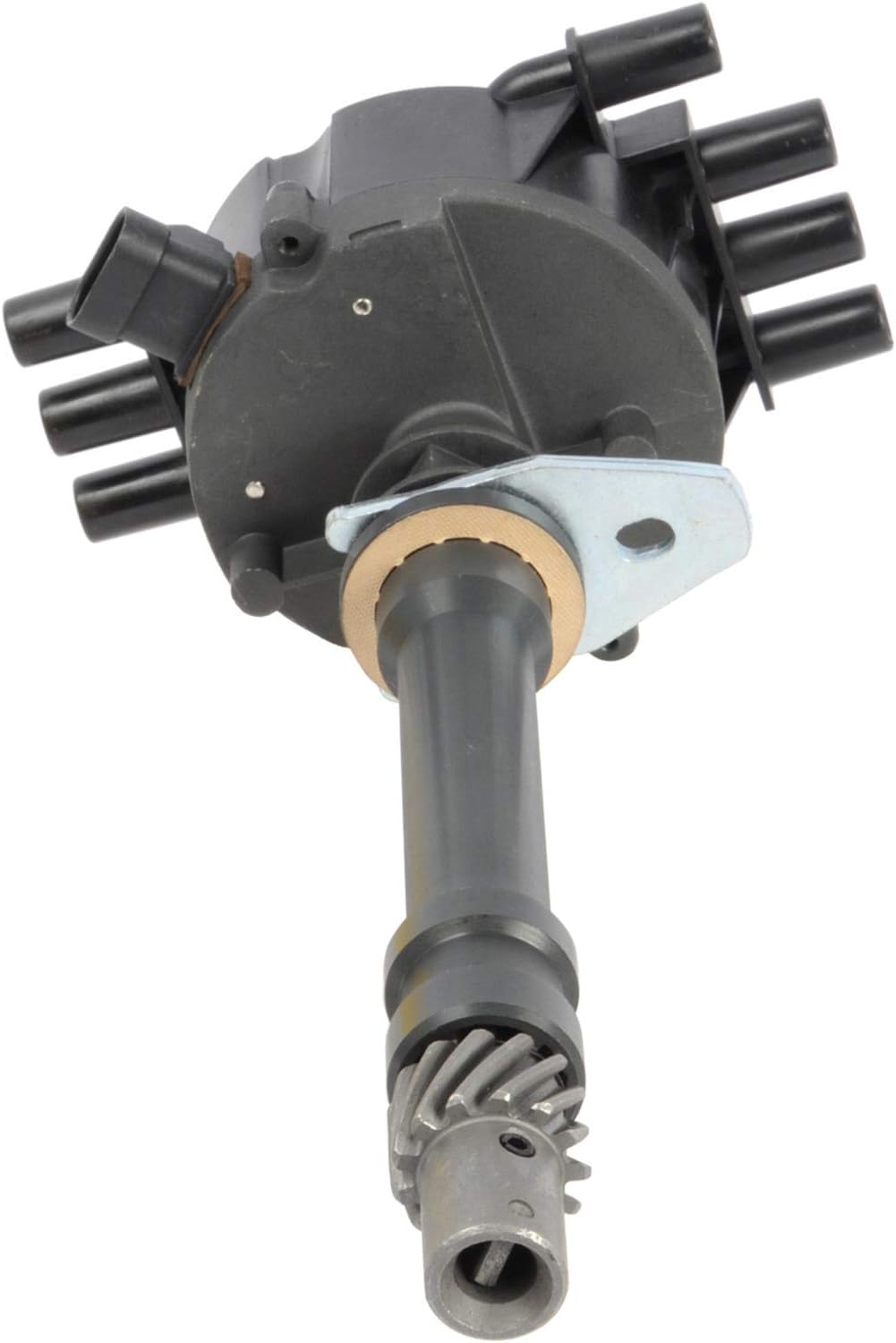 Amazon.com: EFI Distributor for 1995-2007 Chevy GM V6 4.3L 262 Ignition ...