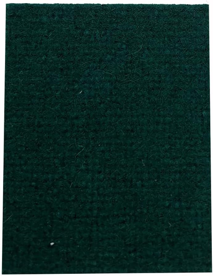 Amazon.com : 10' Dark Green ProLine Classic 303 Billiard Pool Table ...