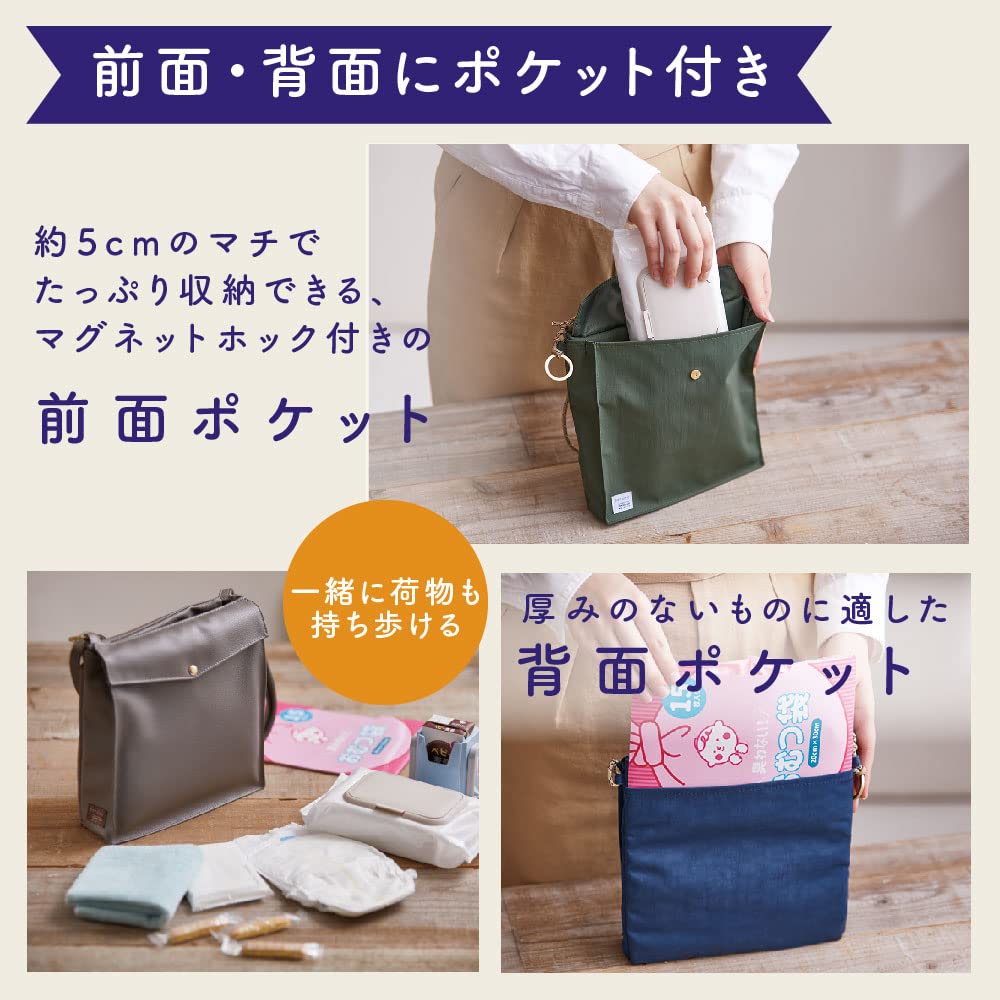 Amazon.co.jp: キングジム ごみ箱バッグ ホルポ ナイロンタイプ ピンク