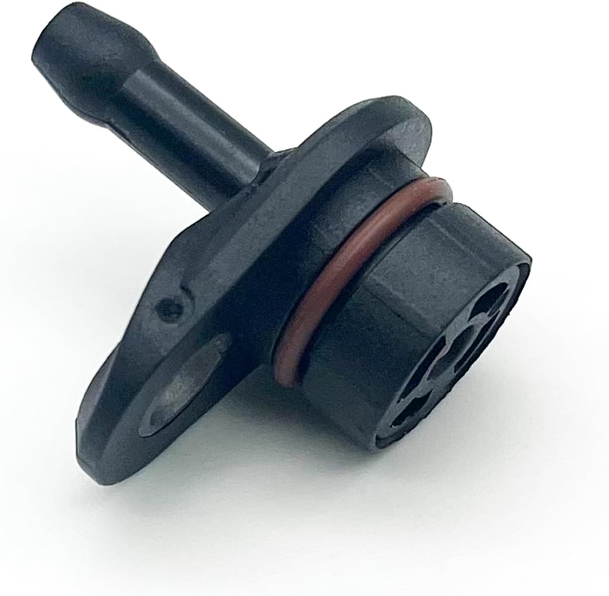 Amazon.com: Gansenly 1867424 DS7G2A451A Vacuum Pump Valve for Ford 1.0L ...