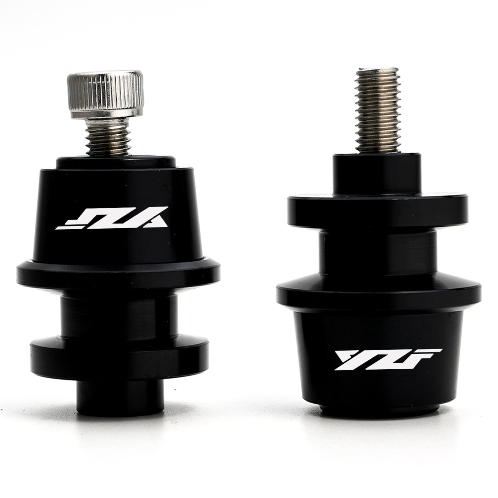 Amazon.com: ZYAKOMO Fit For Yamaha R7 YZF R7 2024 YZF R1 R1M YZF R3 R6 ...