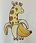 Amazon.com: Animals Cute & Funny: Bold and Easy Coloring Book for Kids ...