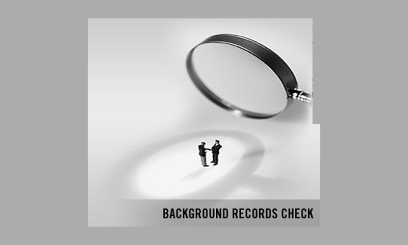 100 Free Background Check - App on Amazon Appstore