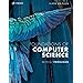 Foundations Of Computer Science: Forouzan, Behrouz: 9781473751040 ...