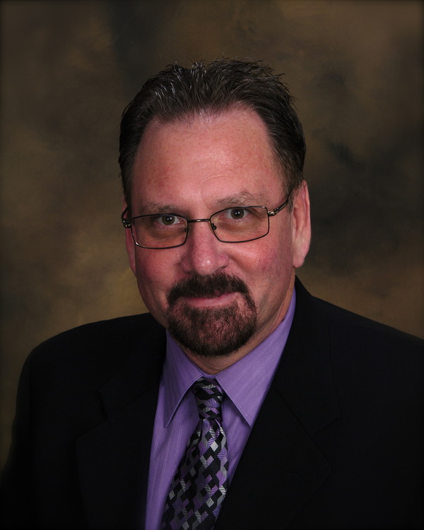 Amazon.com: Rev. Jerry D. Troyer: books, biography, latest update