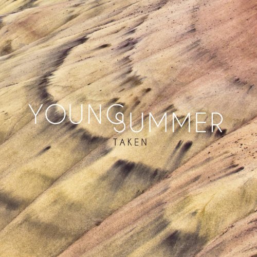 Amazon.com: Taken - Single : Young Summer: Digital Music