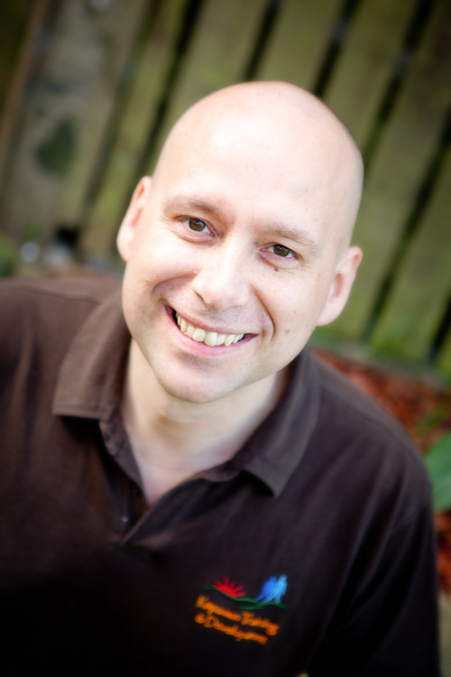 Amazon.co.uk: David Blake: books, biography, latest update