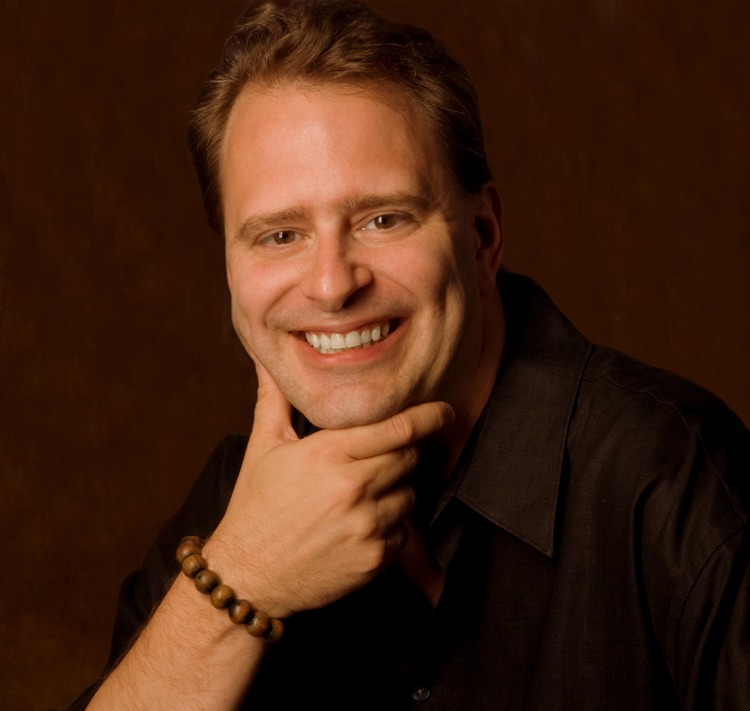 Amazon.com: Richard T. Herman: books, biography, latest update