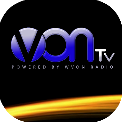 Logos Von Radio Apps Radio Logos 164+ Best Radio Logo Ideas. Free