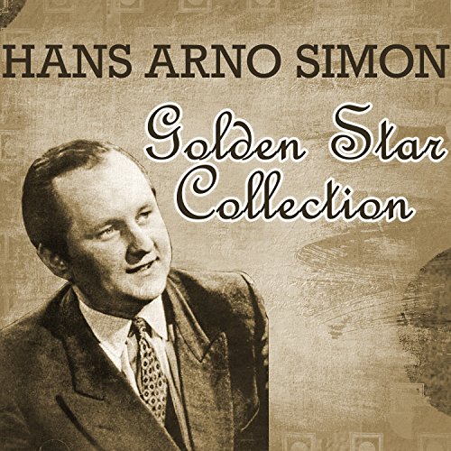 Golden Star Collection by Hans Arno Simon on Amazon Music - Amazon.com