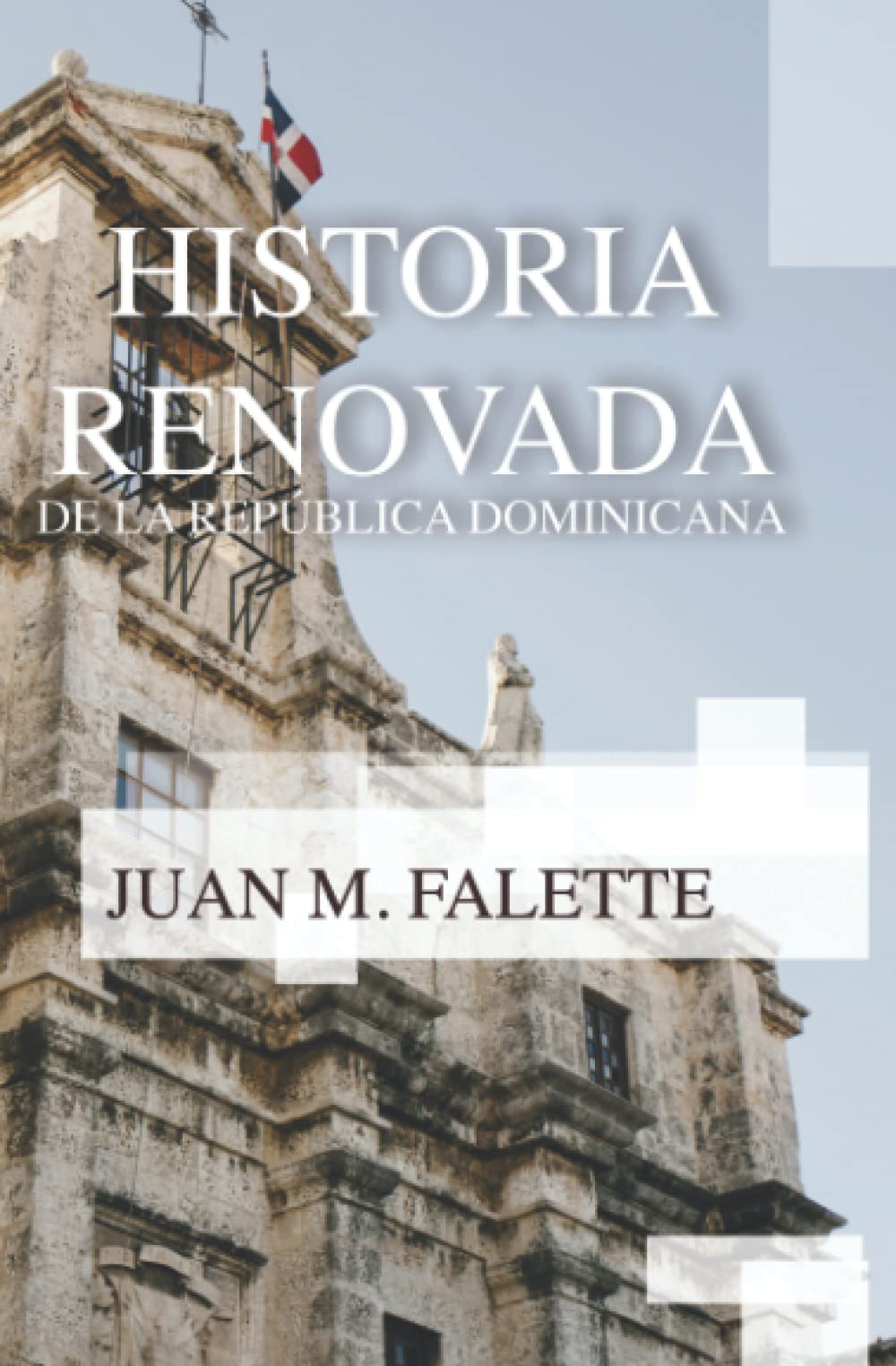Historia De Republica Dominicana Historia De La República Dominicana