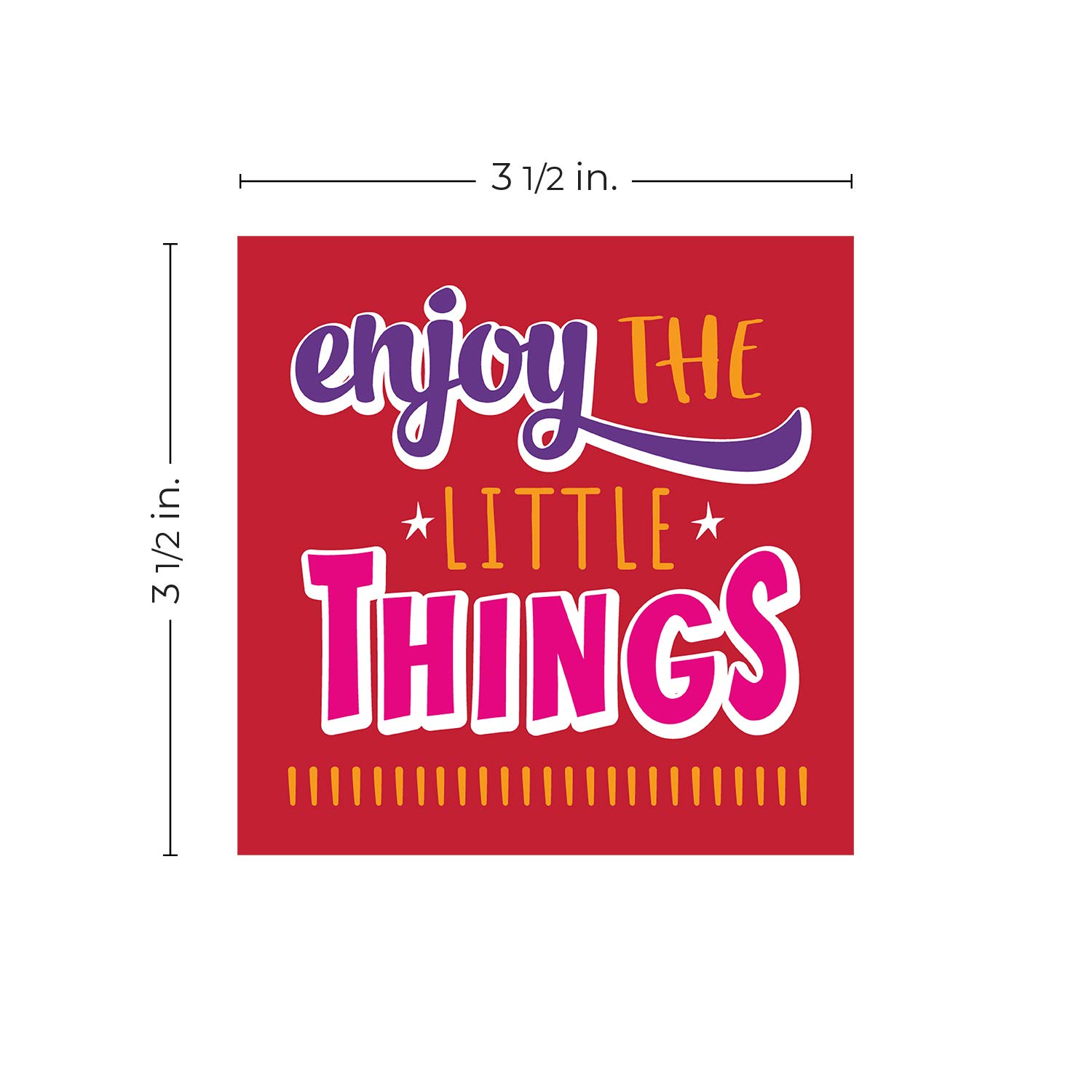 Lunch Box Accessories For Kids Printable Lunch Box Notes For Kids, Love ...