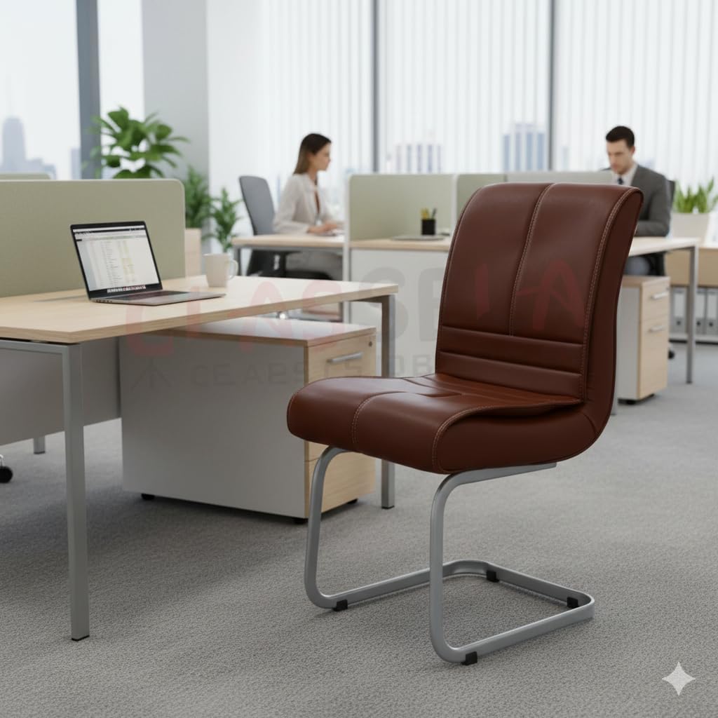 Desk work from latest price in india with comparison - CheapestInIndia.com
