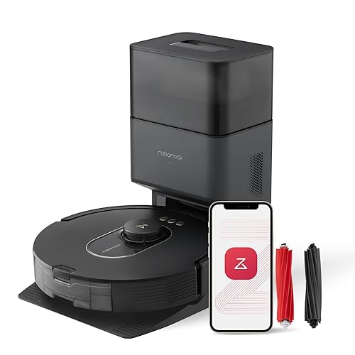 Roborock Not Connecting To WIFI (6 Quick solutions to FIX IT)