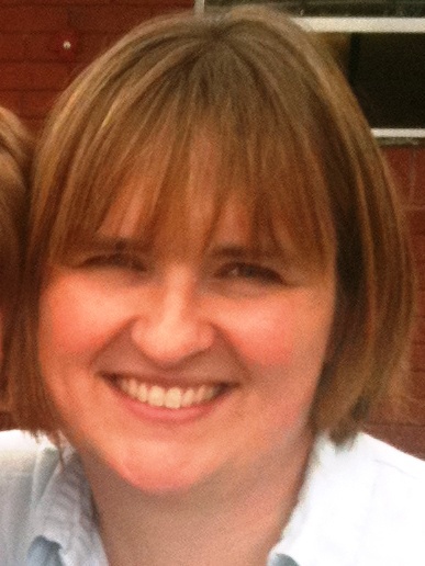 Amazon.co.uk: Helene Russell: books, biography, latest update