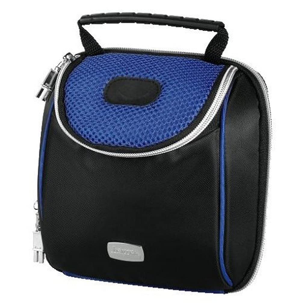 Hama cd - Hitta bästa priset på Prisjakt