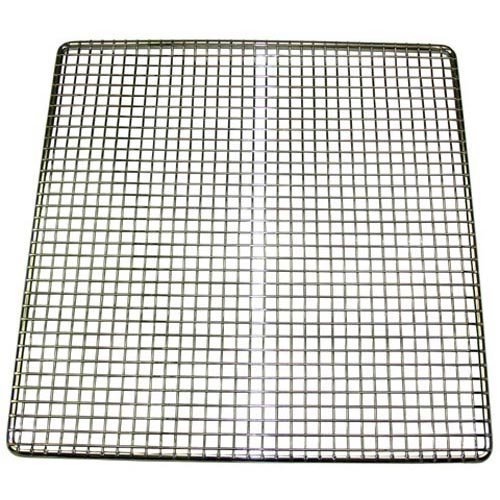 Amazon.com: Frymaster Fryer MESH Basket Support Rack 14-0179 : Home ...