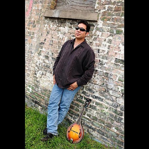 Amazon MusicでMax RiosのKick the Tiresを再生する