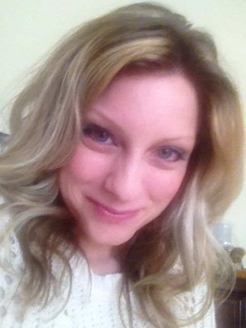 Amazon.in: Melissa Sullivan: books, biography, latest update