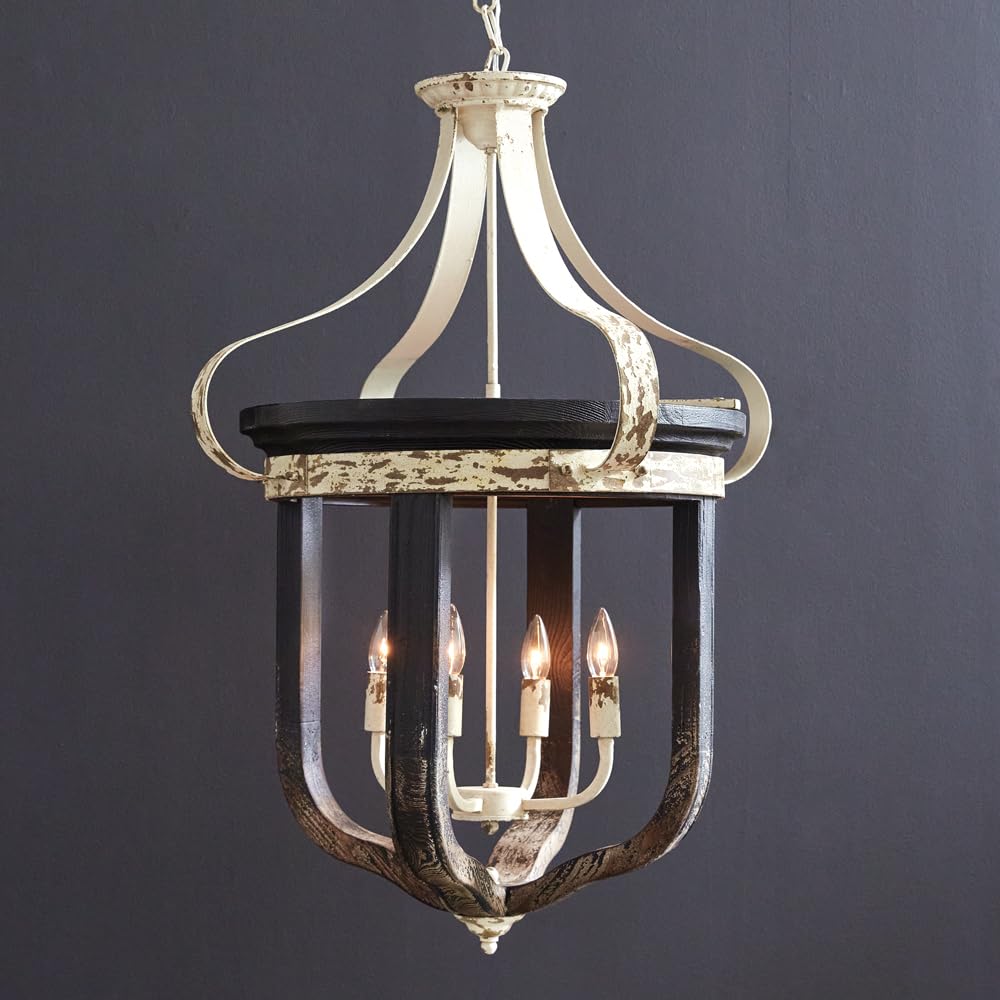 Colonial Tin Lighting TIN LIGHTING – Old Farmhouse Primitives