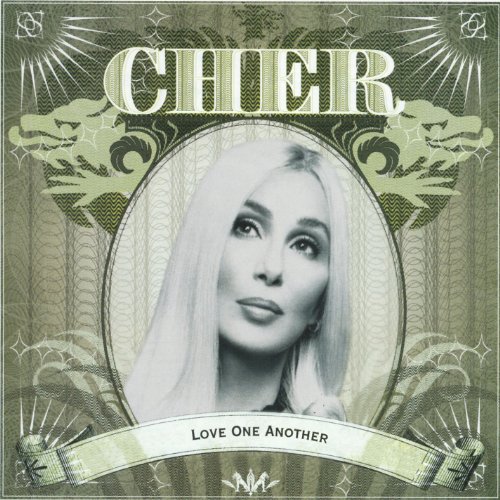 Play Love One Another EP (Remixes) by Cher on Amazon Music Unlimited